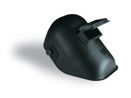 NAGLAVNA VARILNA MASKA - Varilni aparati in varilna tehnika